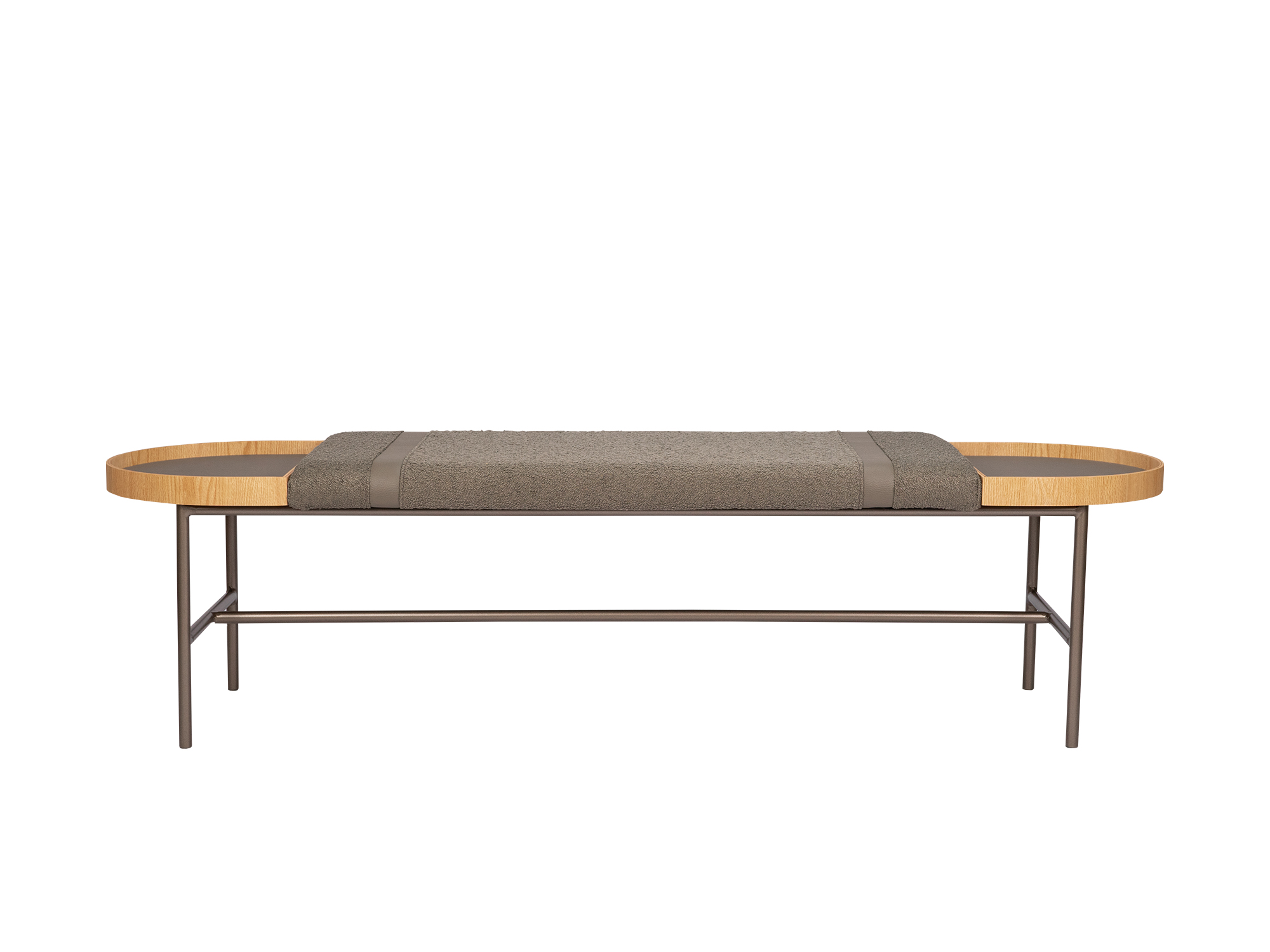 Iummi | Design que Complementa